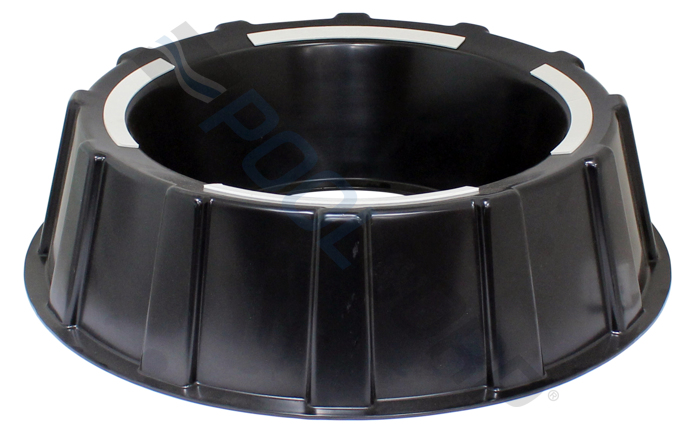 FOOT TANK | DIY Pool Plans