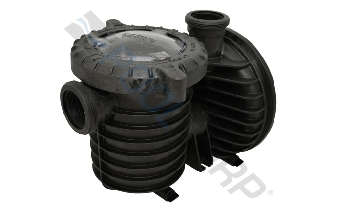 TANK BODY KIT | DIY Pool Plans